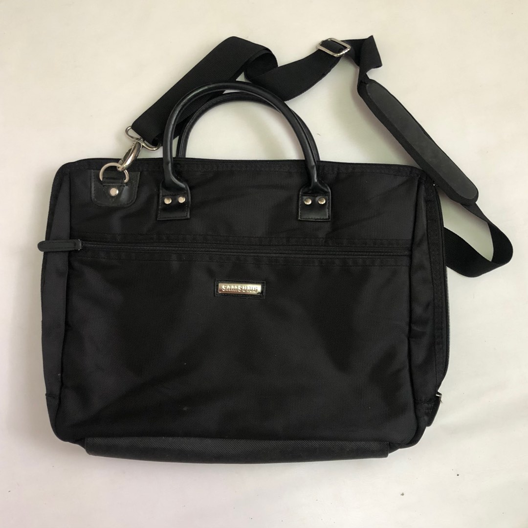 Samsung Laptop Bag, Computers & Tech, Parts & Accessories, Laptop Bags ...