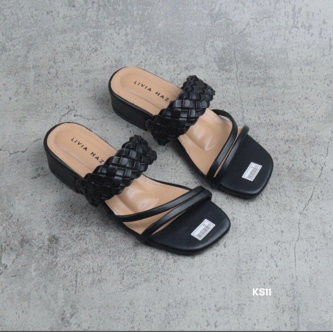 Sandle, Babies & Kids, Babies & Kids Fashion on Carousell