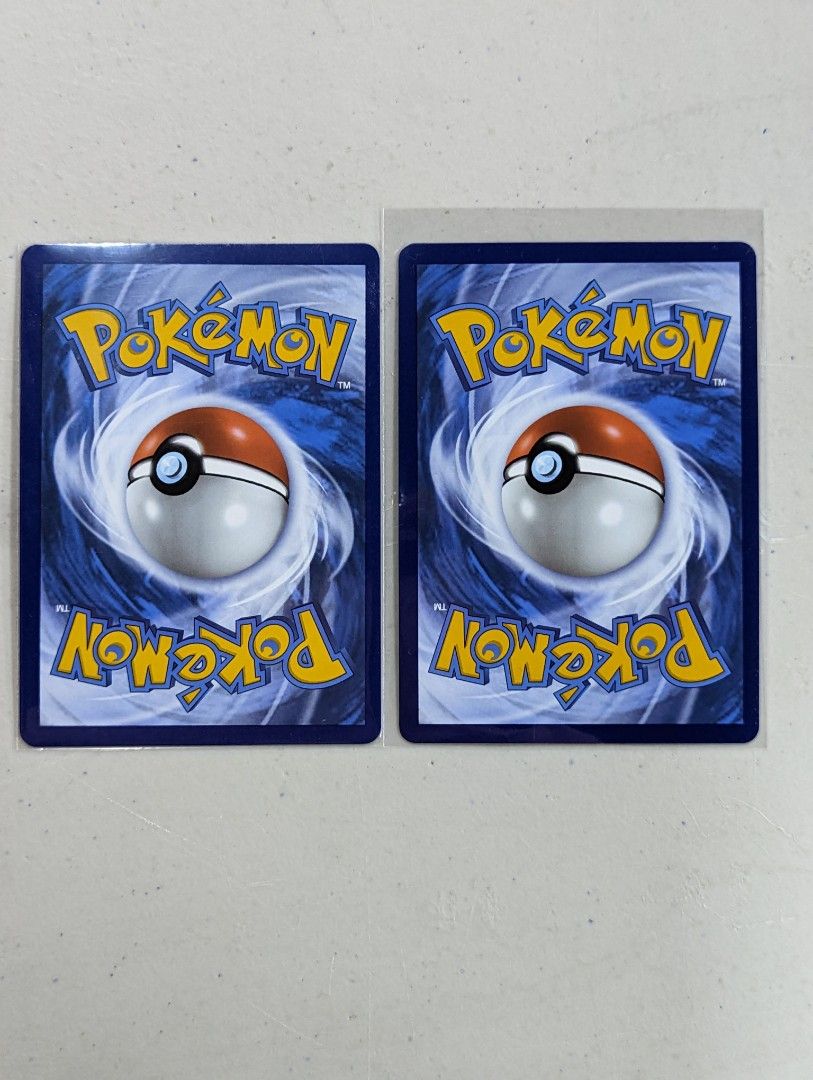 Serena & Friends of Galar Trainer Cards Silver Tempest Pokemon TCG ...