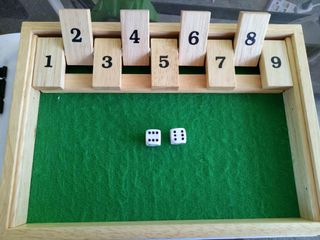 shut+ - View all shut+ ads in Carousell Philippines