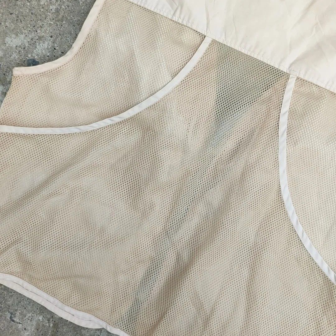 Silicon Valley Vest., Men's Fashion, Tops & Sets, Vests on Carousell