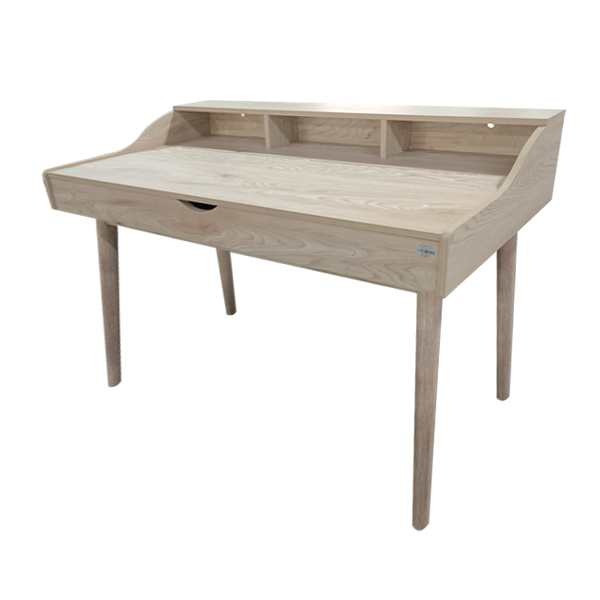 Sohl Furniture Home Study Lift Top Desk, Furniture & Home Living ...