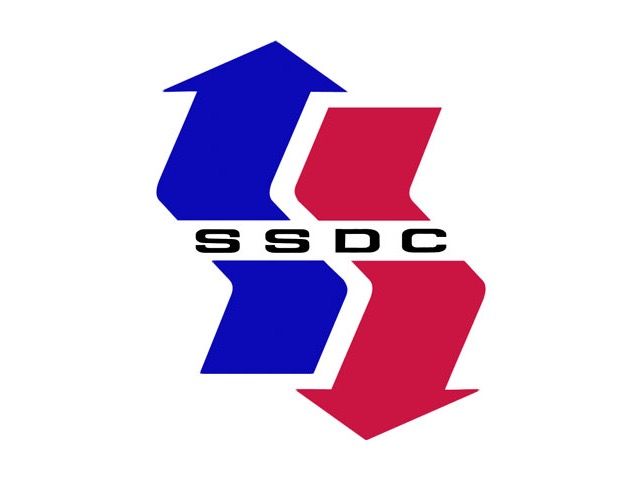 SSDC Booking Bot service, Learning & Enrichment, Professional Skills on ...