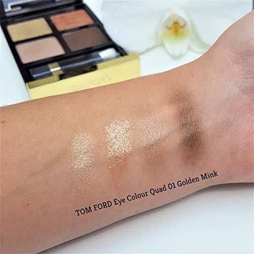 TOM FORD GOLDEN MINK, Beauty & Personal Care, Face, Makeup on Carousell