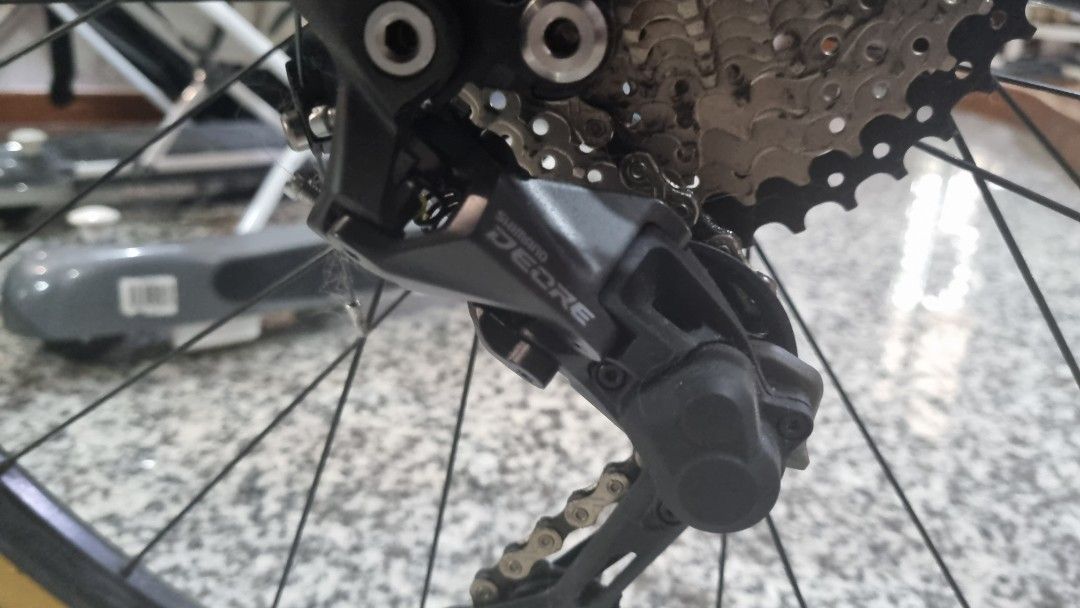 Trek XL gravel bike, Sports Equipment, Bicycles & Parts, Bicycles on ...