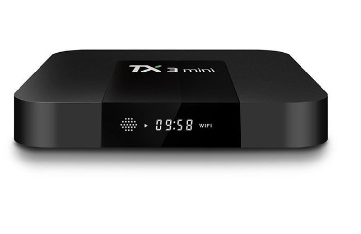 tx3 tv box china taiwan hk korean phliippines movie, Everything Else on ...