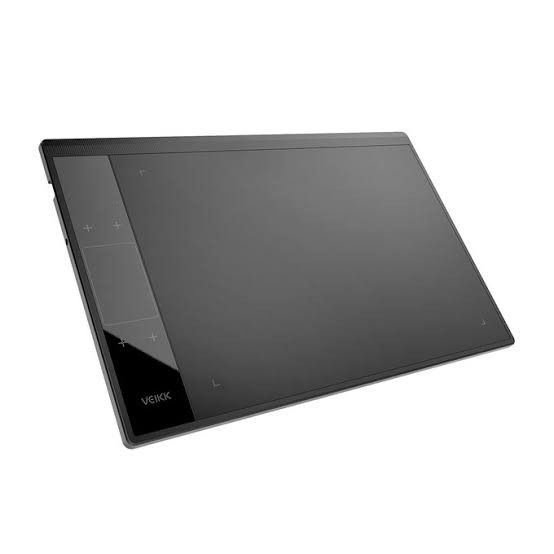 VEIKK A30 V2 Drawing Tablet, Computers & Tech, Laptops & Notebooks on ...