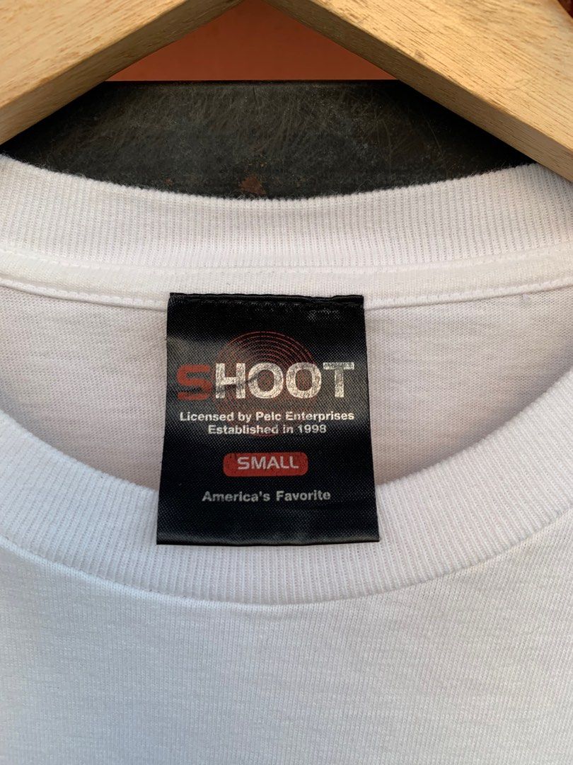 Vintage Kula Shaker Tshirt, Men's Fashion, Tops & Sets, Tshirts & Polo ...