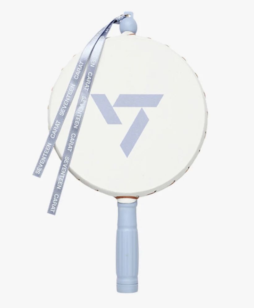 WTS SEVENTEEN svt official merch sogo, Hobbies & Toys, Memorabilia ...