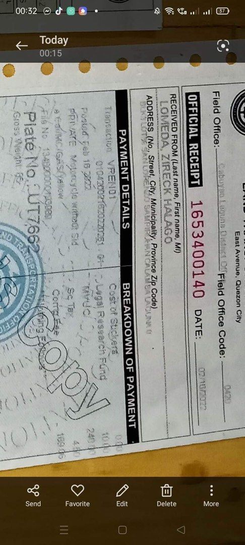 Yamaha crypton z 2004, Motorbikes, Motorbikes for Sale on Carousell