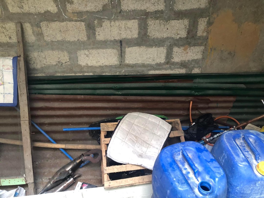 YERO, Commercial & Industrial, Construction & Building Materials on ...