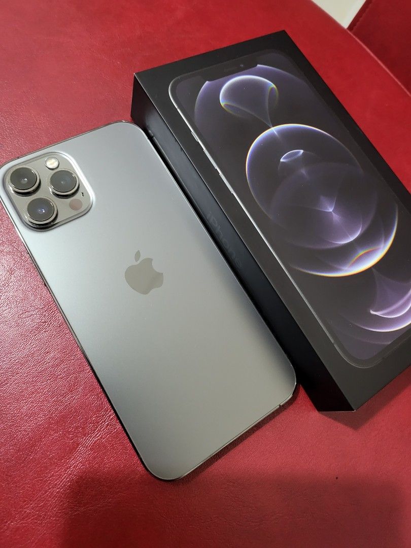 1 careful lady user, Always protected with tempered glass and case, As ...