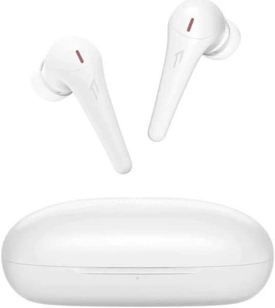 1More ComfoBuds Pro TWS Sound EarBuds, Audio, Earphones on Carousell