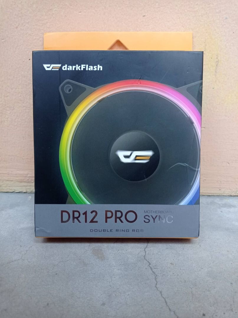 4PCS DR12 PRO 3in1 + 1 DR12 PRO, Computers & Tech, Parts & Accessories ...