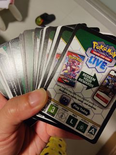 Old school MRT fare cards, Hobbies & Toys, Memorabilia & Collectibles ...