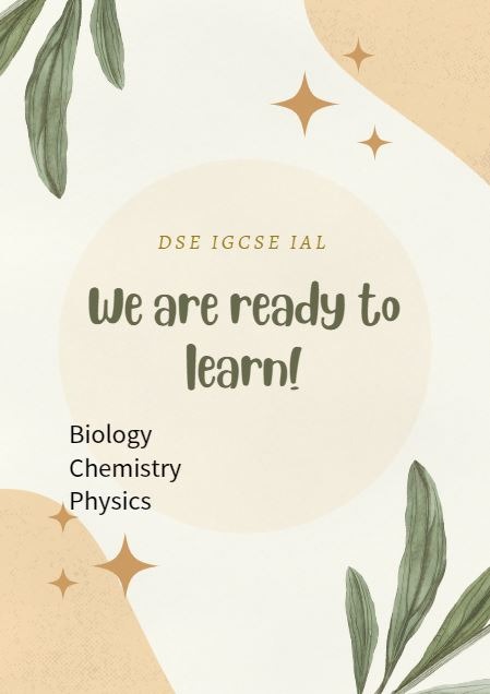 自習無難度全港最齊最方便 By topic past paper, IAL IGCSE DSE pastpaper #AL#pastpaper ... 自習無難度全港最齊最方便 By topic past paper, IAL IGCSE DSE pastpaper #AL#pastpaper ...