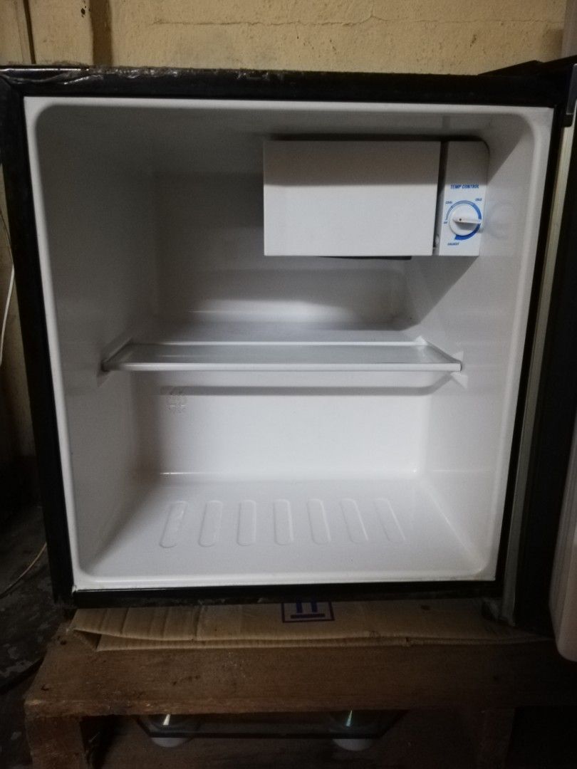 EZY Refrigerator, TV & Home Appliances, Kitchen Appliances ...