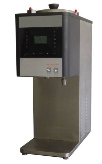 FRESER TB-35T Tea Brewer, TV & Home Appliances, Kitchen Appliances ...