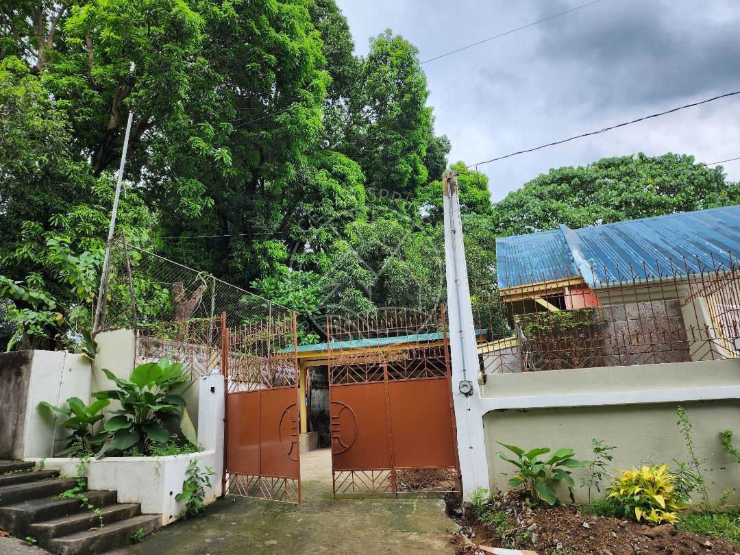 H&L for sale at Mapayapa Village I, Property, For Sale, House & Lot on ...