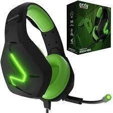 Hornet RXH-20 Gaming Headset Sagano Edition, Audio, Headphones ...