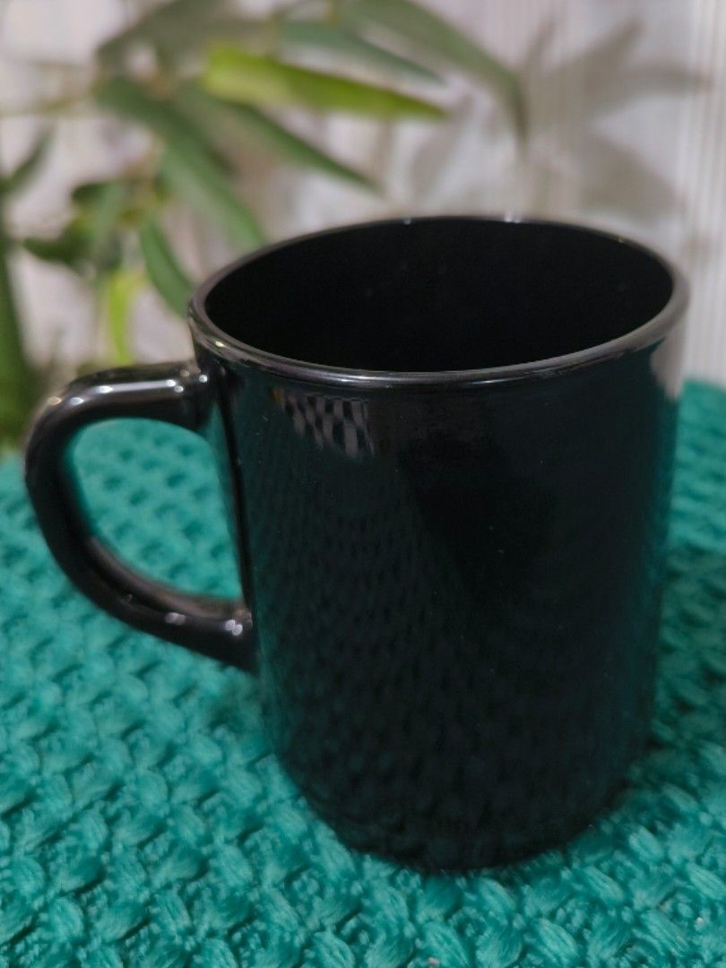 IKEA MUG MADE IN FRANCE, Furniture & Home Living, Kitchenware ...