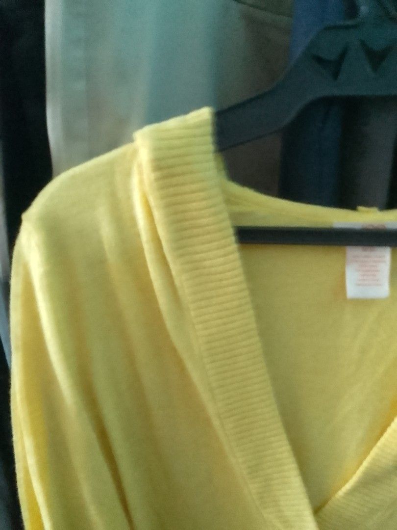 Joe fresh, Women's Fashion, Coats, Jackets and Outerwear on Carousell