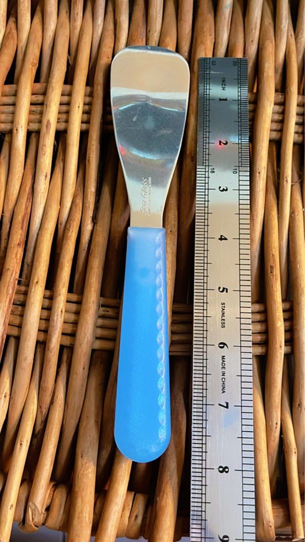 Kitchen Utensils Imported, Furniture & Home Living, Kitchenware ...