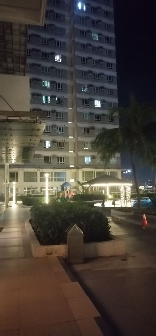 MALE OR FEMALE CONDO SHARING, Property, Rentals, Apartments & Condos on ...