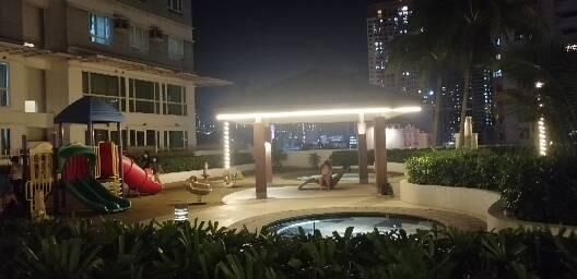 MALE OR FEMALE CONDO SHARING, Property, Rentals, Apartments & Condos on ...