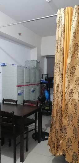 MALE OR FEMALE CONDO SHARING, Property, Rentals, Apartments & Condos on ...