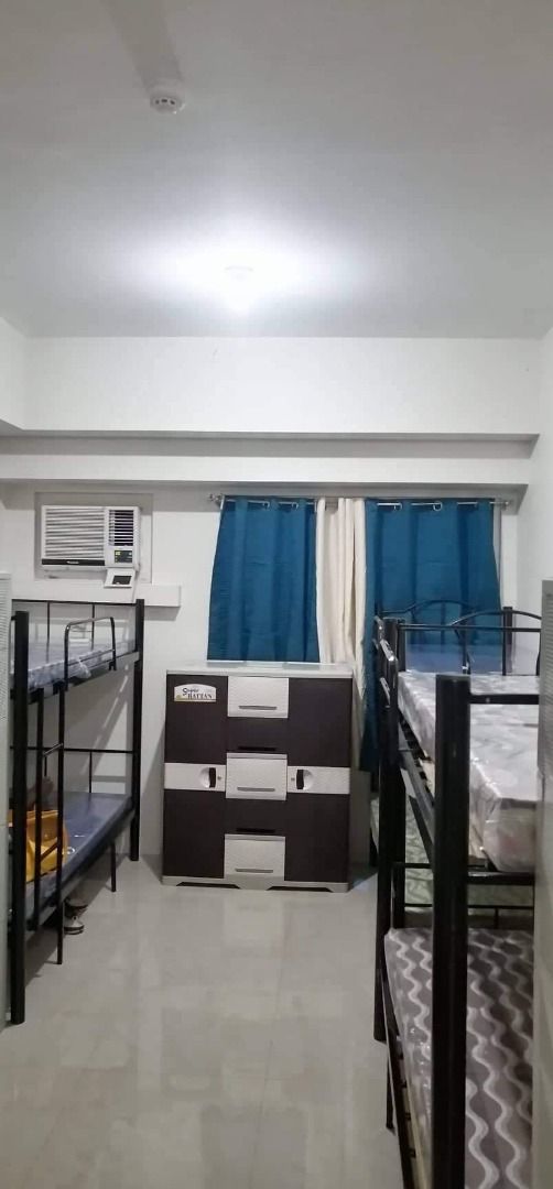 MALE OR FEMALE CONDO SHARING, Property, Rentals, Apartments & Condos on ...