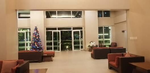 MALE OR FEMALE CONDO SHARING, Property, Rentals, Apartments & Condos on ...