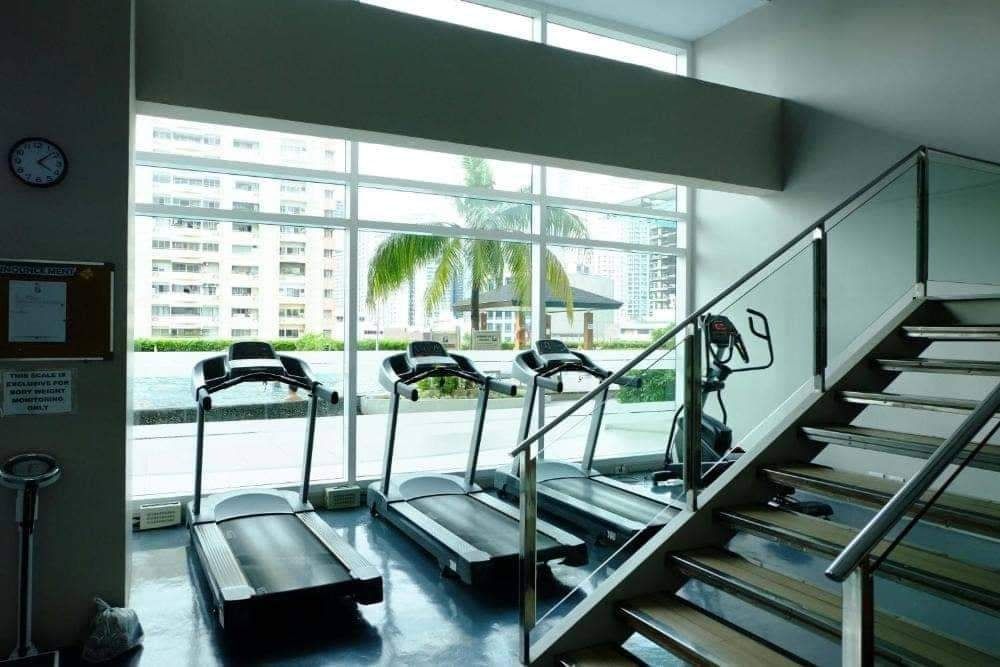 MALE OR FEMALE CONDO SHARING, Property, Rentals, Apartments & Condos on ...