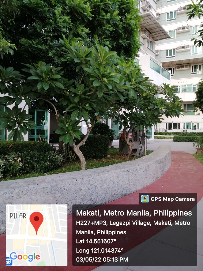 MALE OR FEMALE CONDO SHARING, Property, Rentals, Apartments & Condos on ...