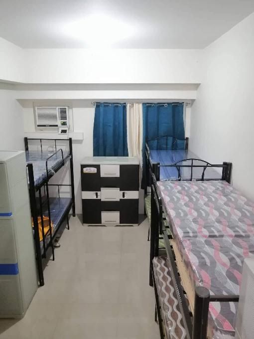 MALE OR FEMALE CONDO SHARING, Property, Rentals, Apartments & Condos on ...