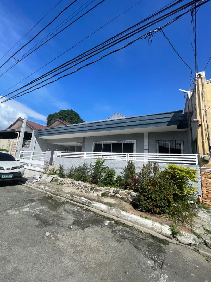 Marcelo Green Village Modern Bungalow For Sale, Property, For Sale ...