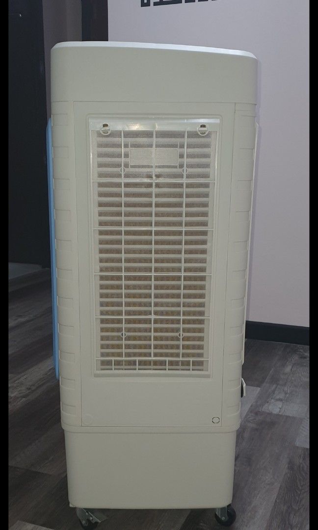 Monster portable Aircon, TV & Home Appliances, Air Conditioners ...