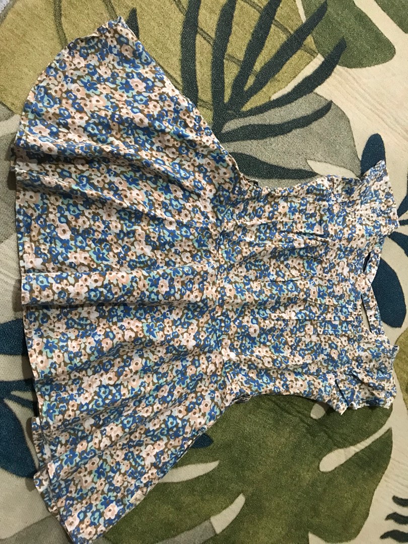 Moose Gear dress, Babies & Kids, Babies & Kids Fashion on Carousell