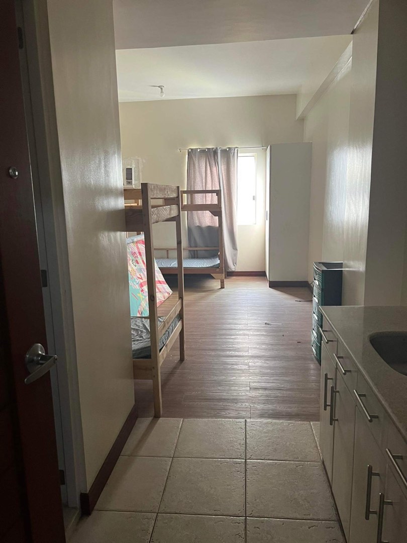 Multinational Village Paranaque Condo for Sale, Property, For Sale ...