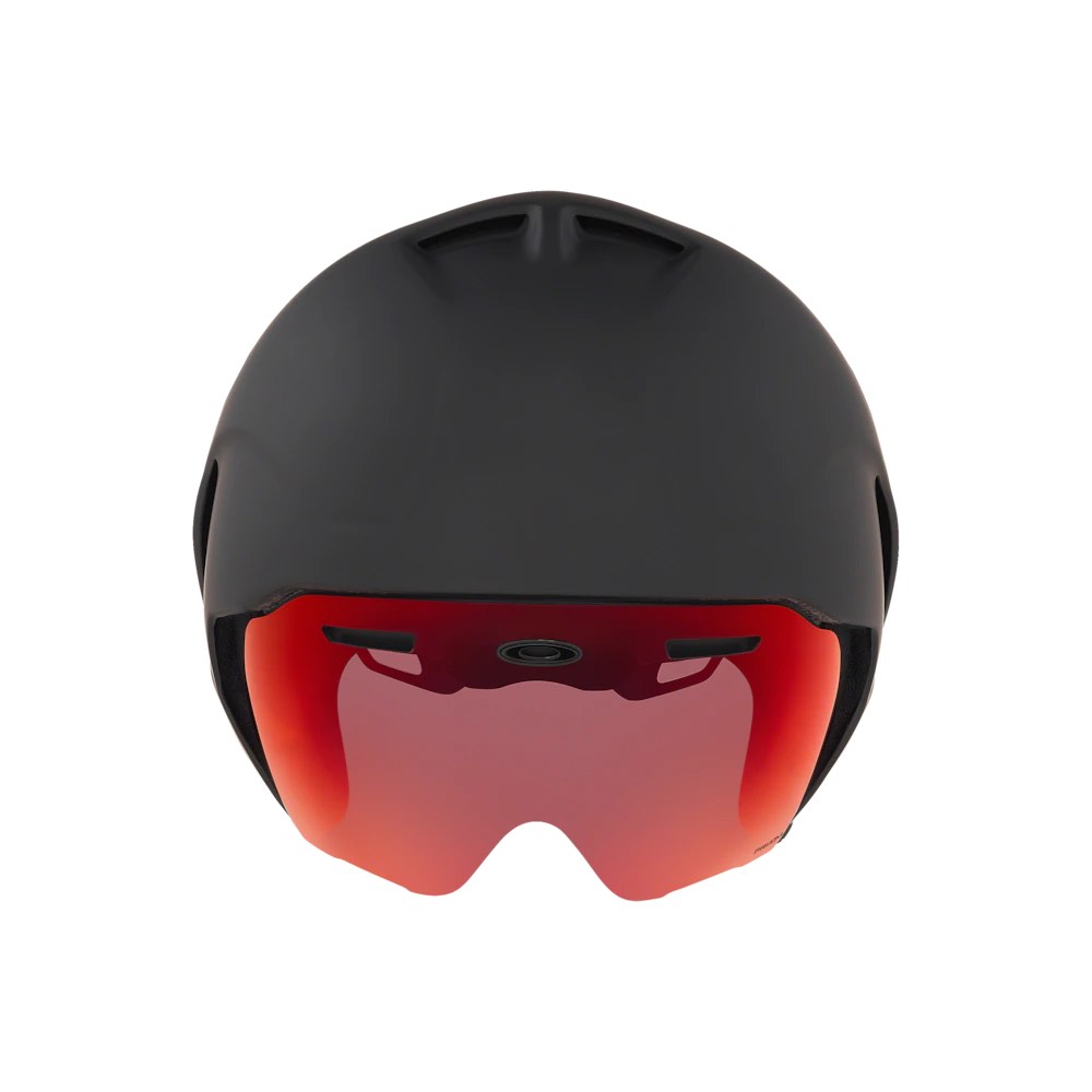 Aro Race 7 Helmet