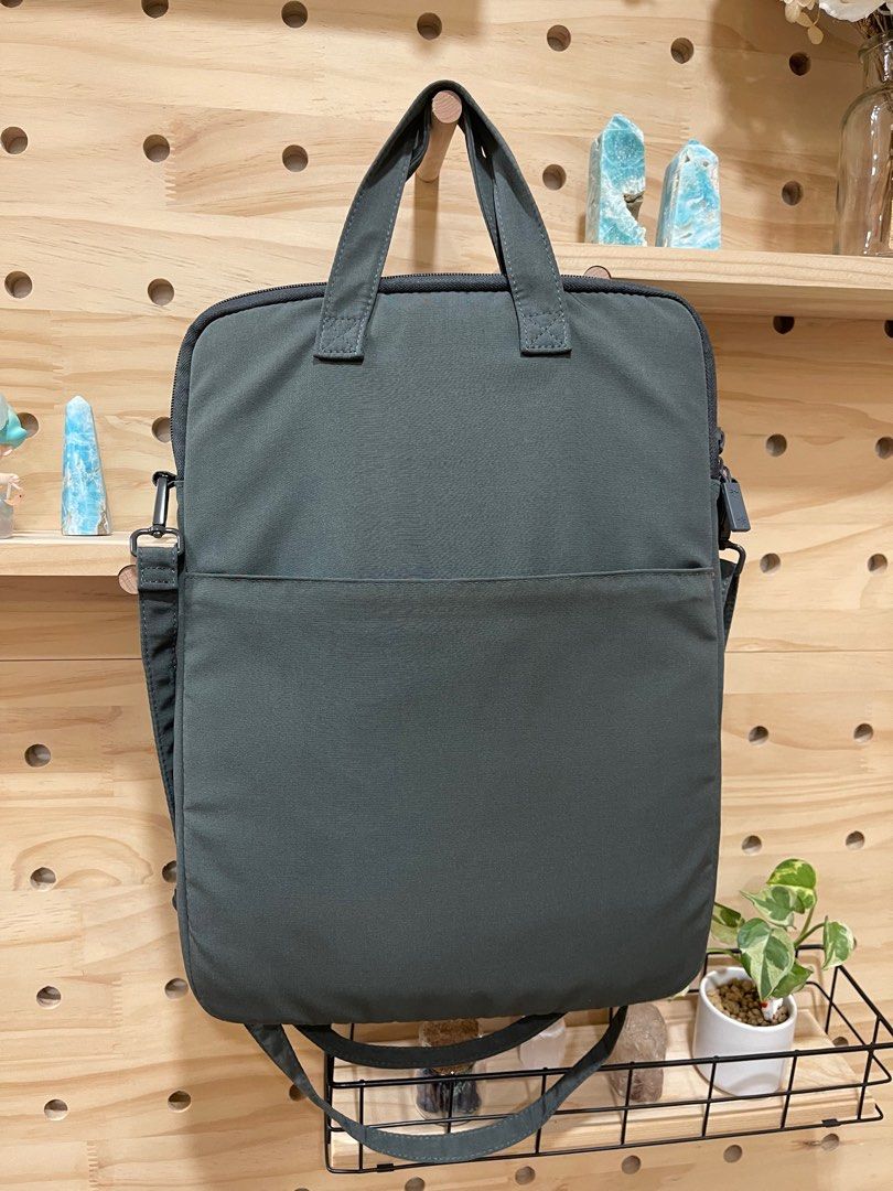 Paper bunny laptop, Computers & Tech, Parts & Accessories, Laptop Bags ...