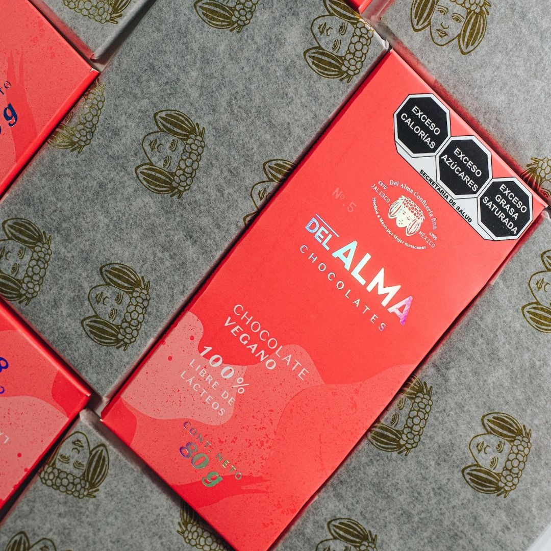 Premium Artisanal Chocolate Bar For Christmas - Extra Dark/Vegan/Milk ...