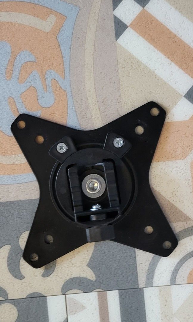 Prism+ Arc Neo Dual, Computers & Tech, Parts & Accessories, Other ...