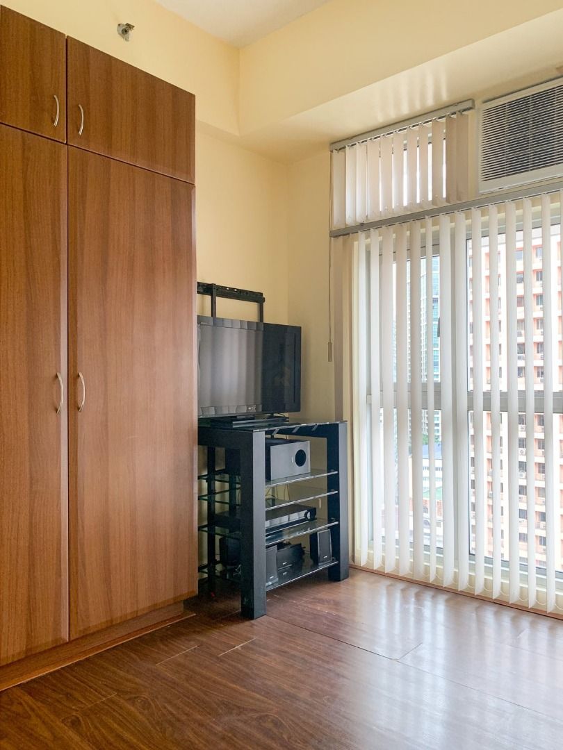 Rada St., Legaspi Village, Makati City, Property, For Sale, Apartments ...