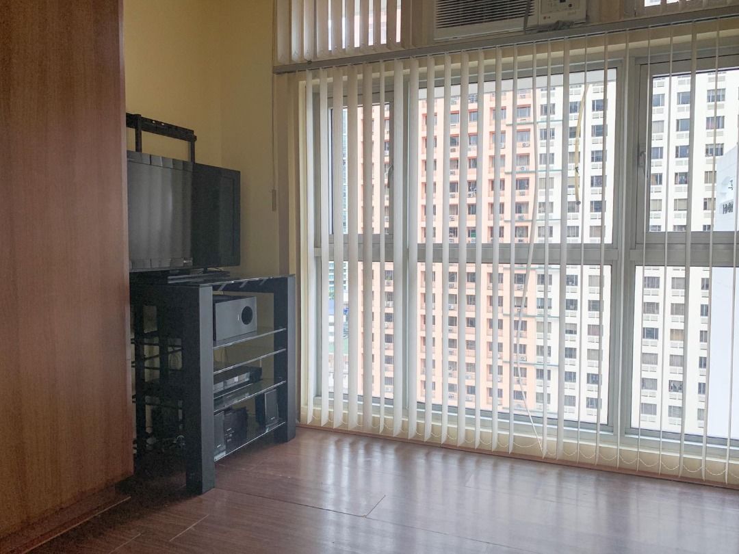 Rada St., Legaspi Village, Makati City, Property, For Sale, Apartments ...