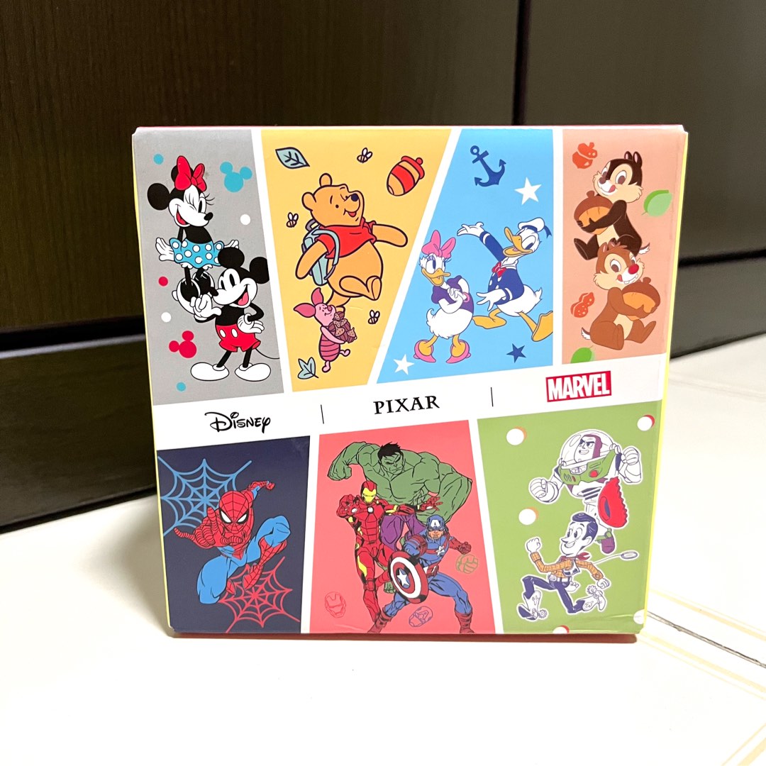 SEALED! 7-eleven blind box ramen bowl, Furniture & Home Living ...