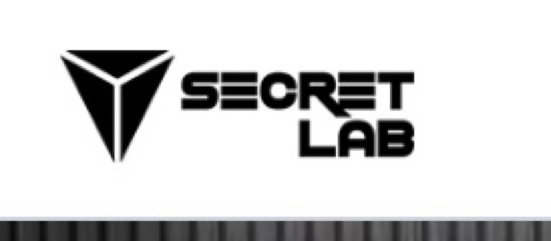 Secret Lab voucher $650, Computers & Tech, Office & Business Technology ...