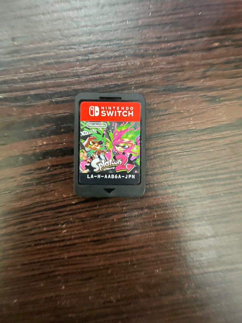 500三隻game全走 Switch game 可散 super Mario 3D collection 幪面超人 假面騎士 Kamen ...