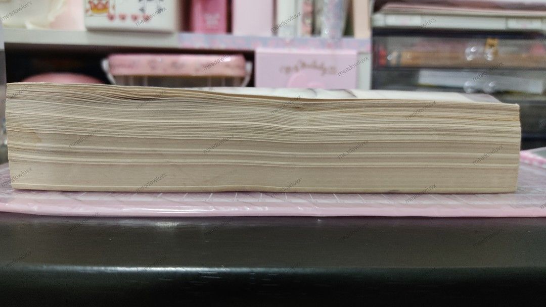 Thoughtless by S.C. Stephens, Hobbies & Toys, Books & Magazines ...