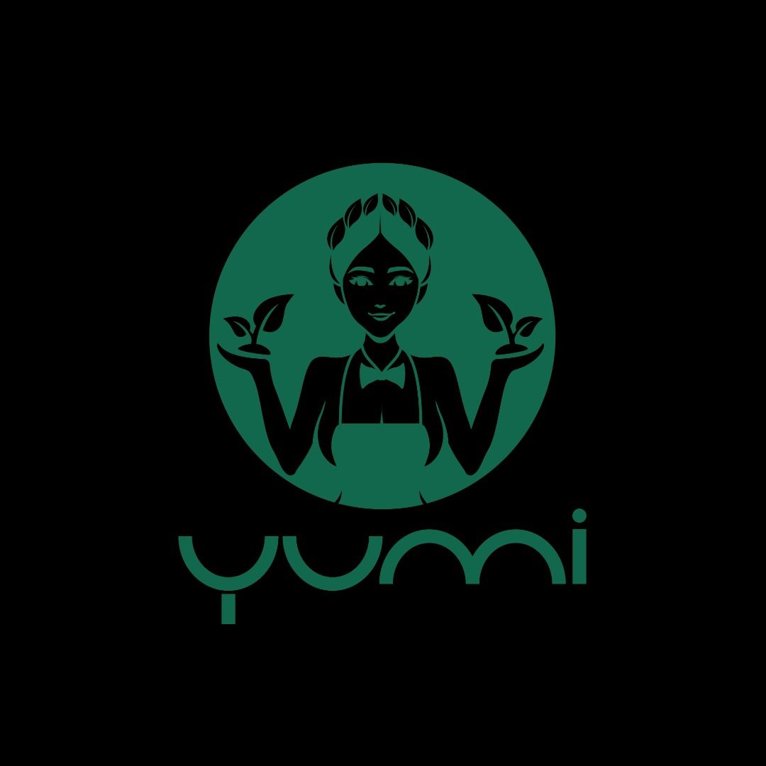 Yumi Nuts - salted and unsalted Cashew nuts - Direct from farm - made ...